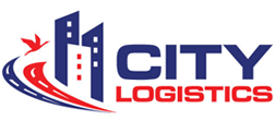 CITY LOGISTICS LLC - OPERATING ACROSS THE COUNTRY